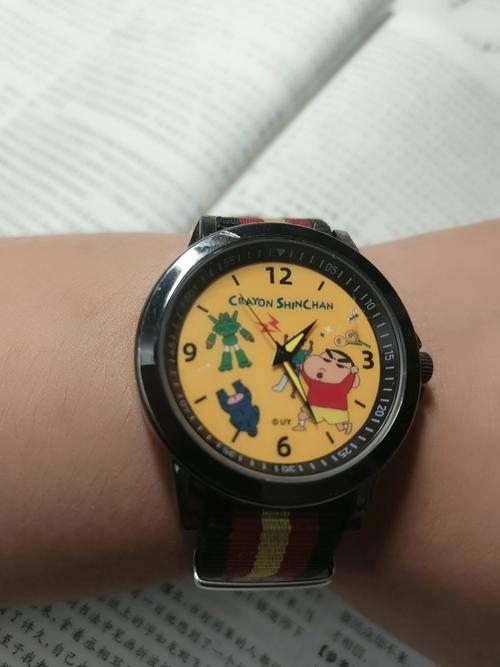 纳米盒提醒闹钟怎么关
