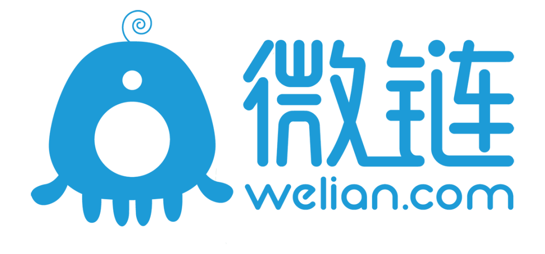 微云链接在哪打开图标