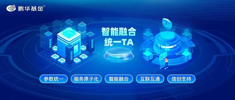 赎回基金显示正在清算