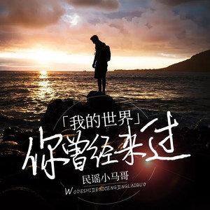别忘了我的世界曾经来过截图