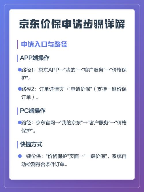 京东价保强制把钱退到钱包图标