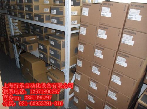 施耐德伺服驱动器a302截图