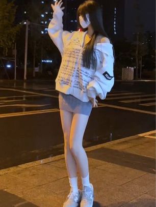 皮皮韩国午夜截图