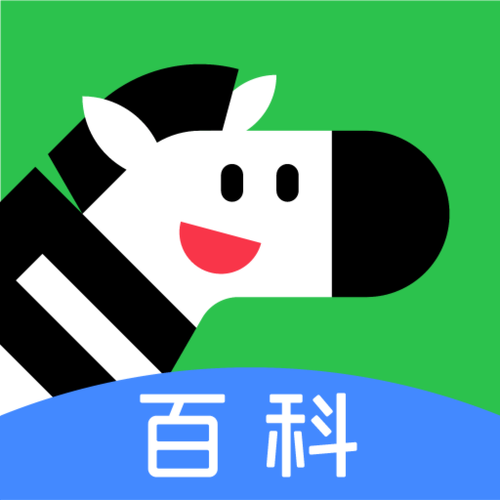 斑马app官网下载图标