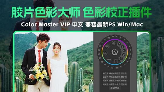 手机颜色不正常怎么调回来图标
