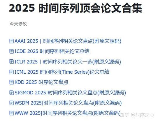 qq相册按时间排序怎么弄图标