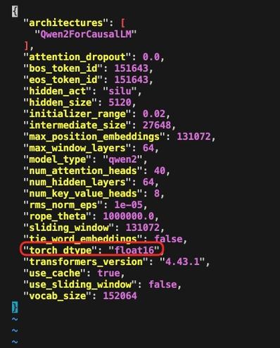 Json资源站登录入口