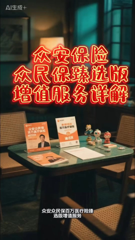 解除众安保险自动扣款图标