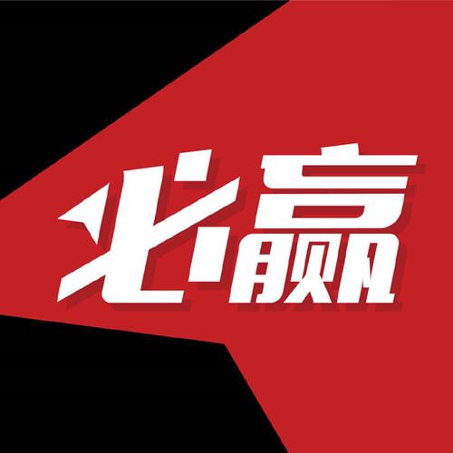 亚洲必赢登录app截图