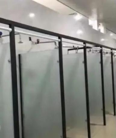 大学澡堂多少钱图标