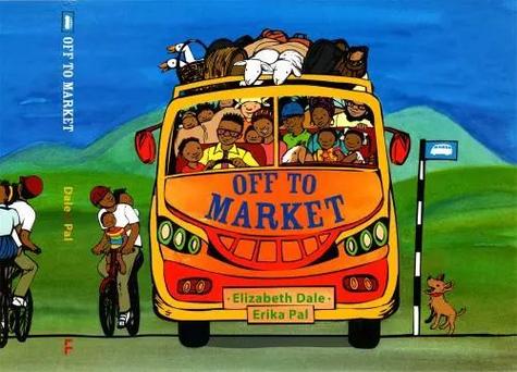 to market to market儿歌图标