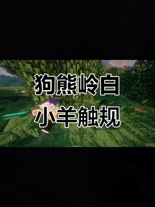 白小羊游戏狼人复仇学校医院