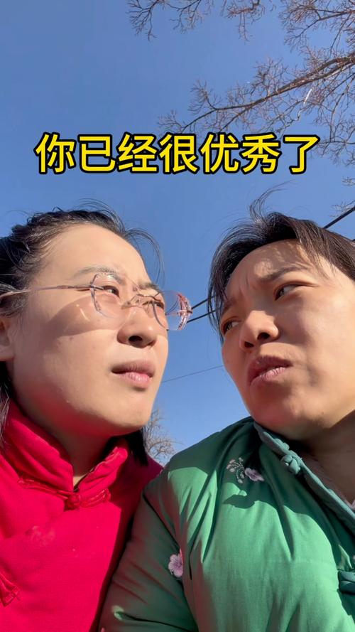2025刷视频挣钱软件有哪些截图