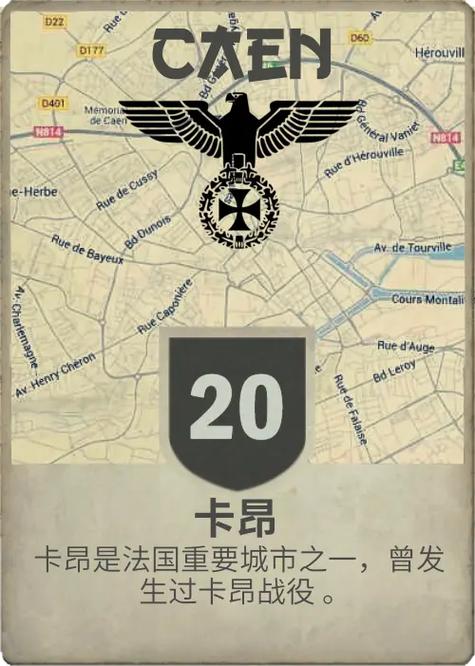 kardsdiy空白模板图标