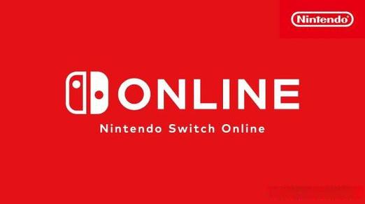 switch取消自动续费截图
