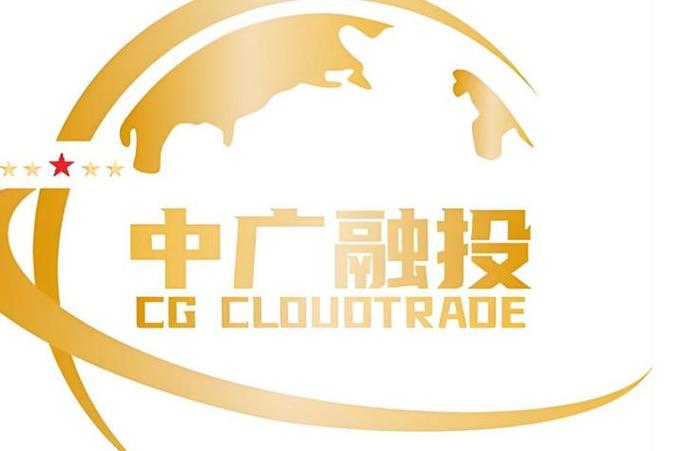 做云商靠谱吗图标