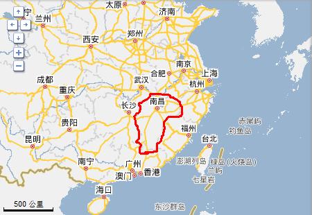 寻觅定位收费吗图标