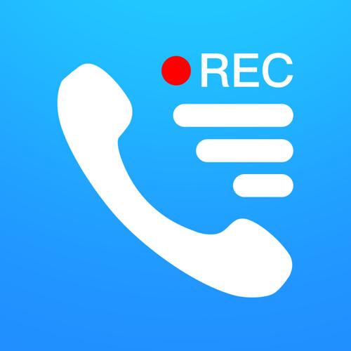 所有通话app安卓版截图