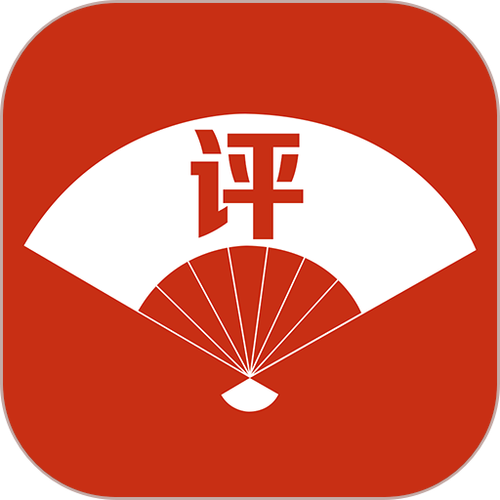 哪个软件戏曲最全免费图标
