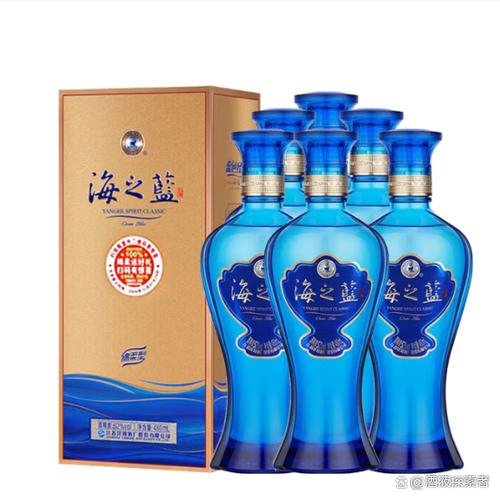 天之蓝m3价格表截图