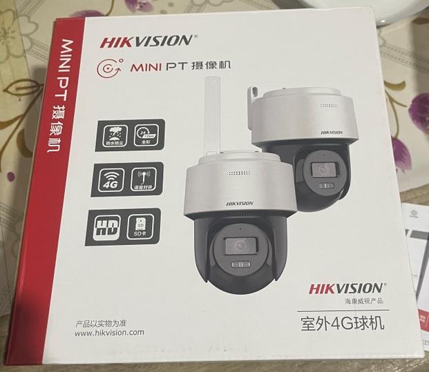 摄像头内存卡显示异常什么原因图标