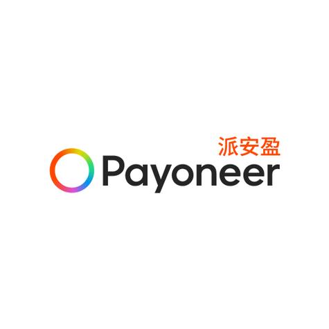 派安盈股票图标