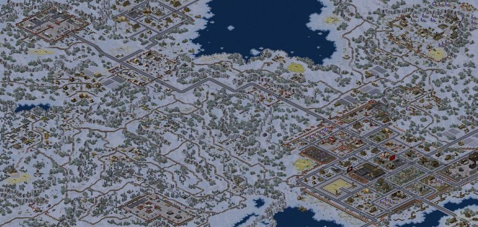 心灵终结3.3.6任务月蚀无法读取剧情场截图