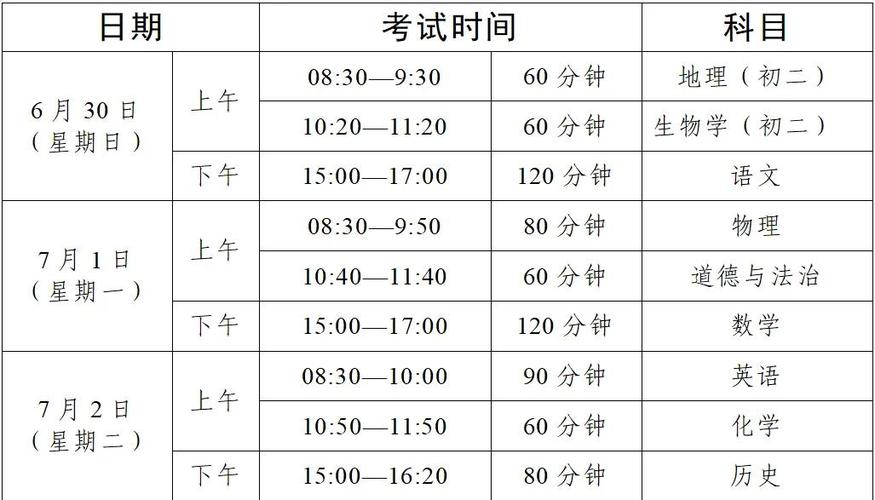 考试小挂表怎么调时间截图