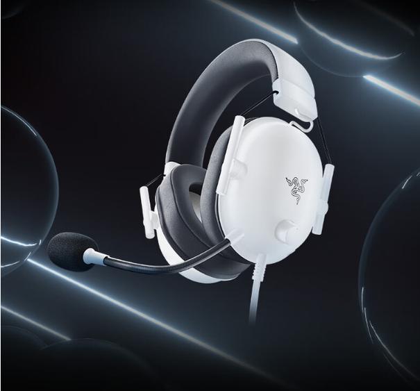 asio4all v2没有声音图标
