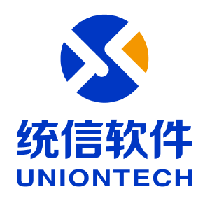 统信软件 天眼查