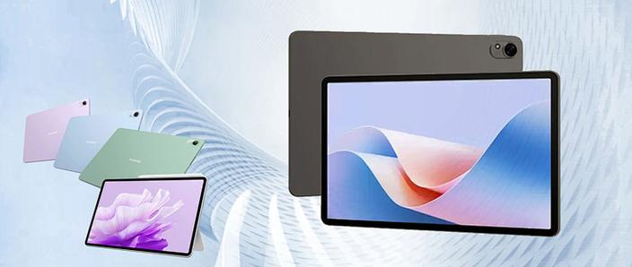 华为matepad11.5s可以插卡吗图标