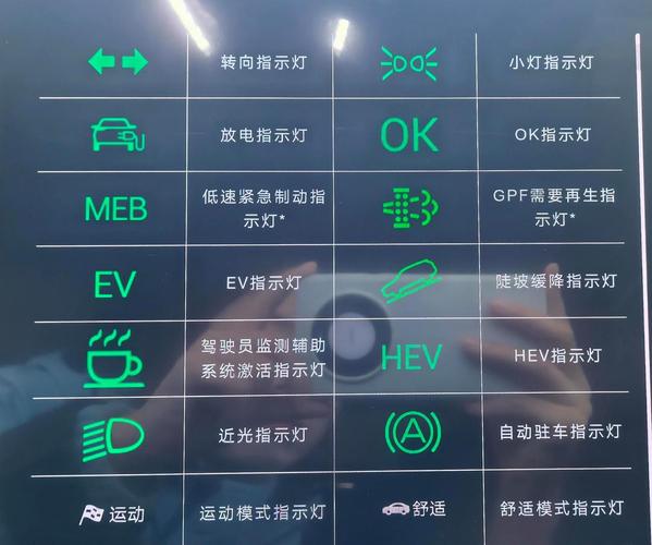 小闪灯能亮多久图标