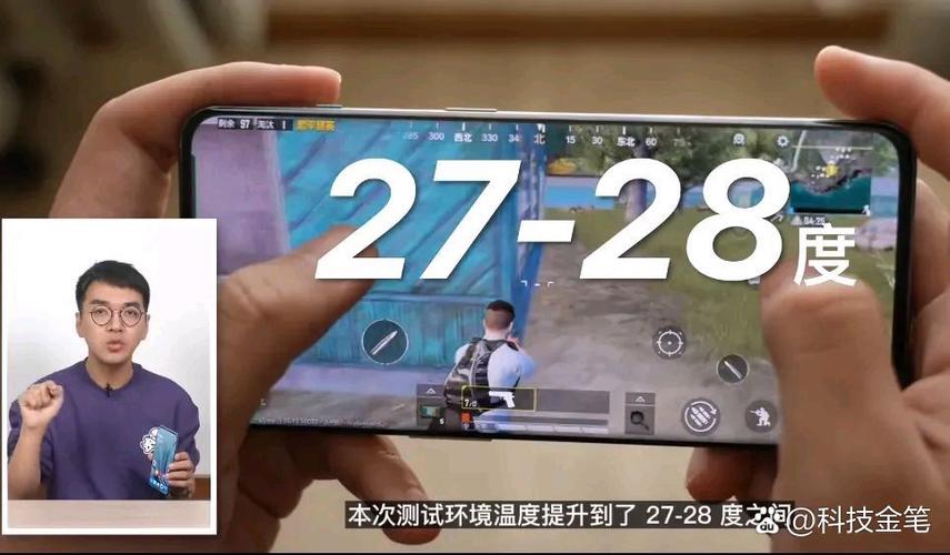 一加7pro刷华为系统截图