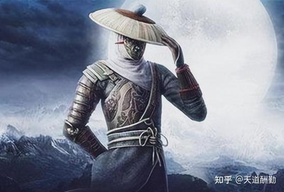 屏幕横屏图标