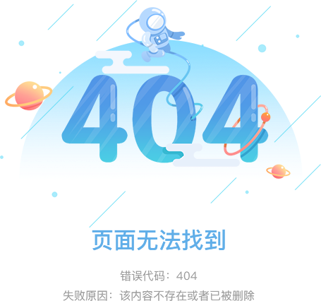 缩小了页面找不到了怎么办截图