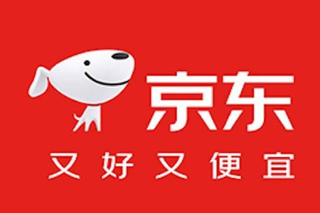 京东超市京东自营有什么区别图标
