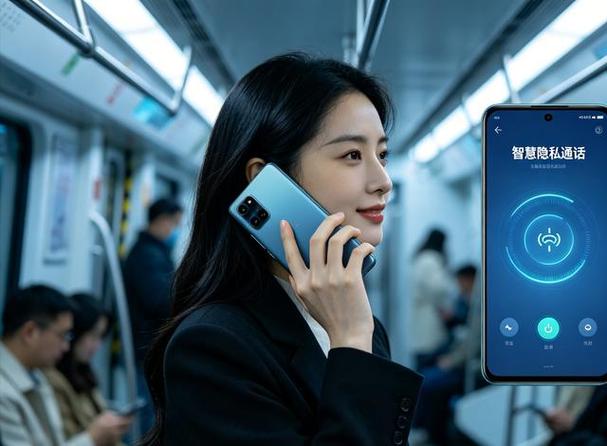 如何使用电脑截屏图标