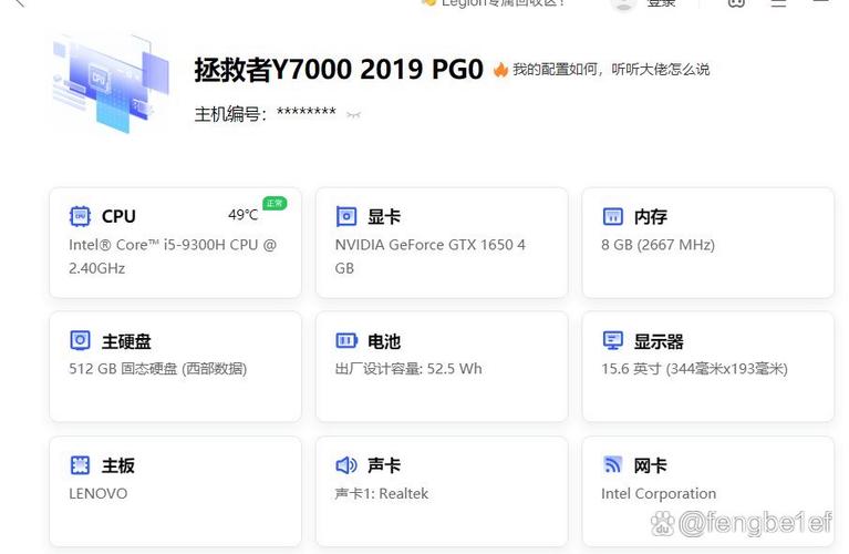 电脑打游戏CPU占用率太低截图