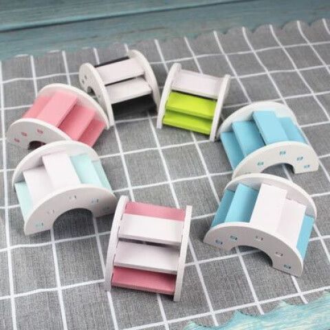 小仓鼠喜欢的玩具图标