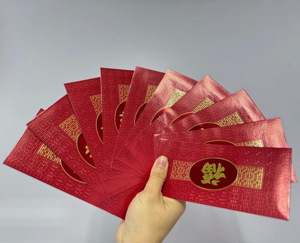 欢乐养鸡场红包版图标