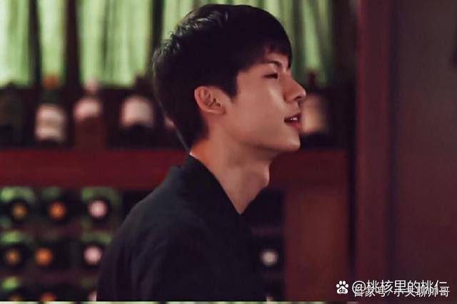 罪梦者小说在线阅读图标
