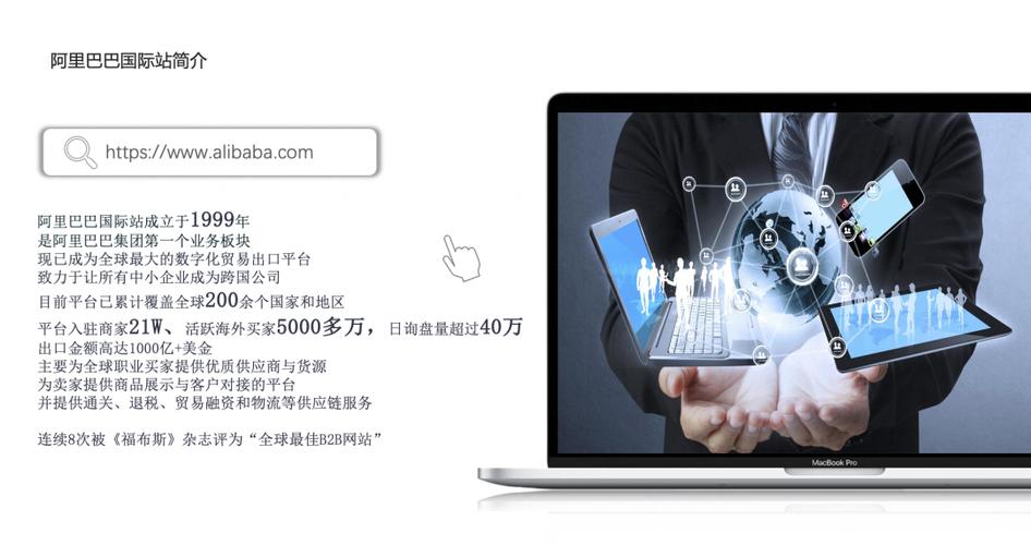 外贸订单一般在哪个平台找图标