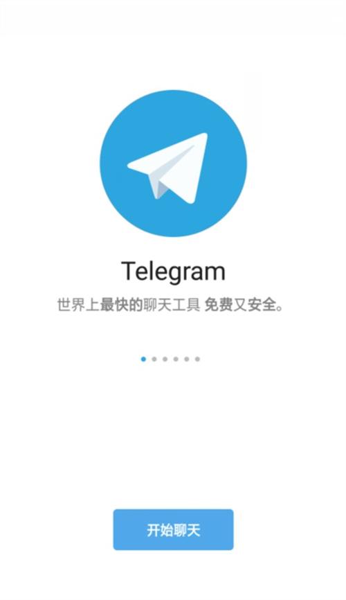 可收验证码的虚拟手机号软件
