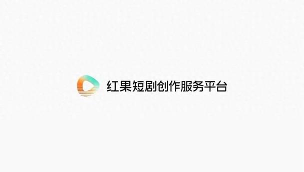 创作者服务中心图标