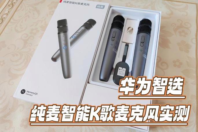 纯麦麦克风U7与U10区别图标
