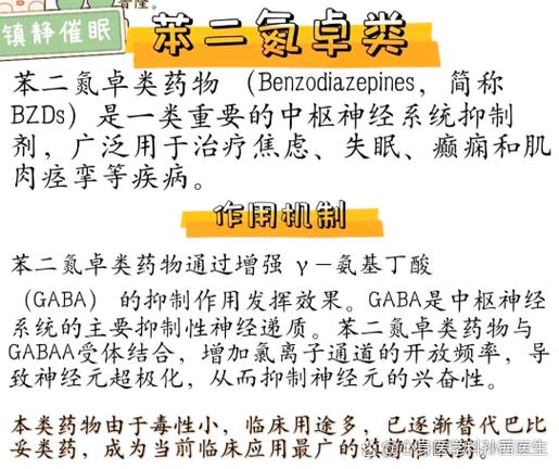 焦虑紧张害怕恐惧吃什么药截图