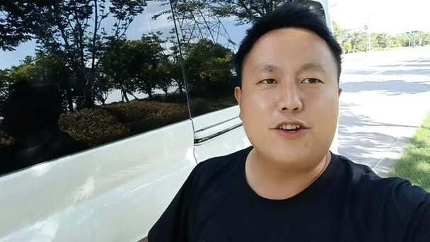 运满满一天能挣多少钱图标
