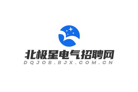 北极星电力网官方网站截图