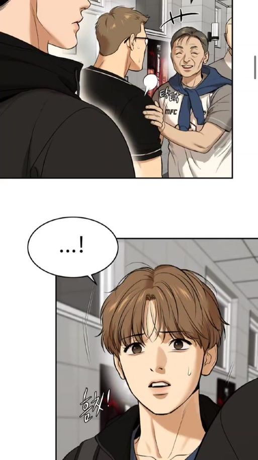 河豚与海豚双子漫画免费图标