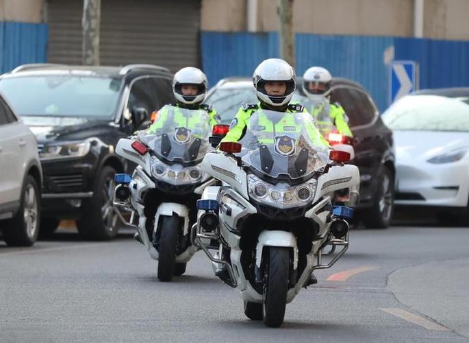 春风650警车多少钱一辆